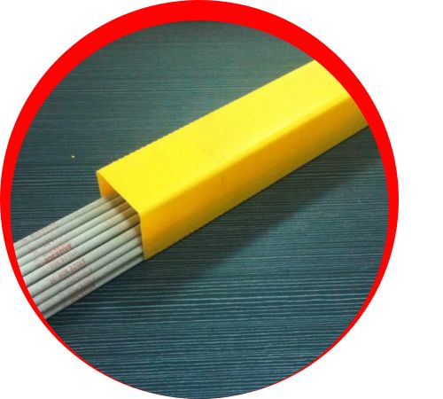 Inconel Welding Electrode Manufacturer and Supplier in Mumbai, India